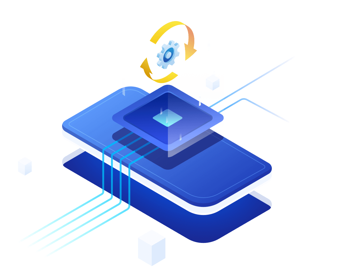Device Enrollment | AirDroid Business