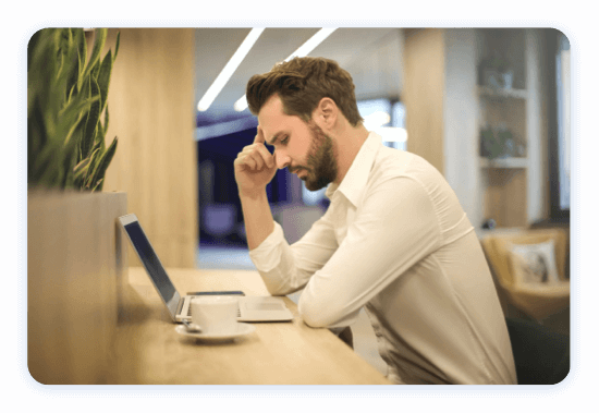 MDM Location Tracking for Android | Geofencing from AirDroid Business