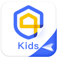 [OFFICIAL] Download AirDroid Kids