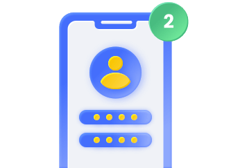 La migliore app completa per il controllo parentale | AirDroid Parental Control
