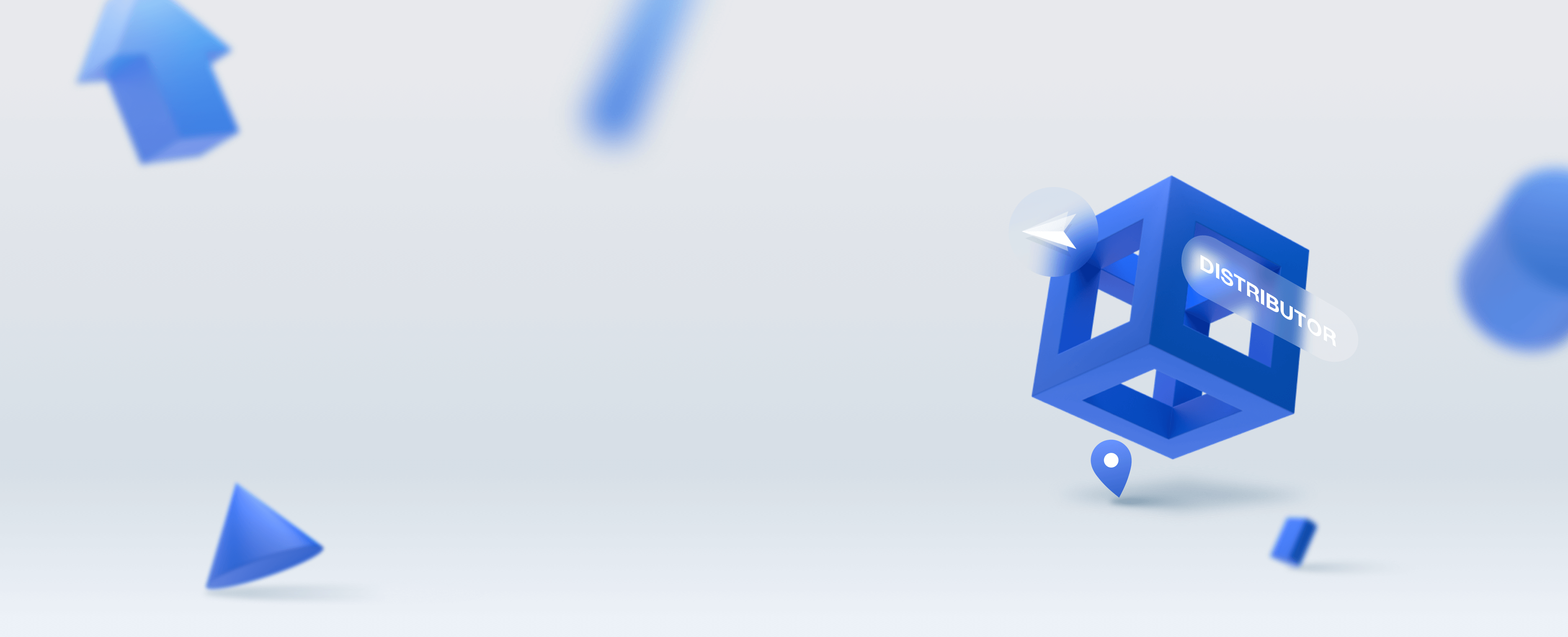 Distributor Partner Program | AirDroid Business